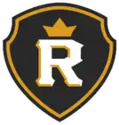 Home | Future Friendly Schools